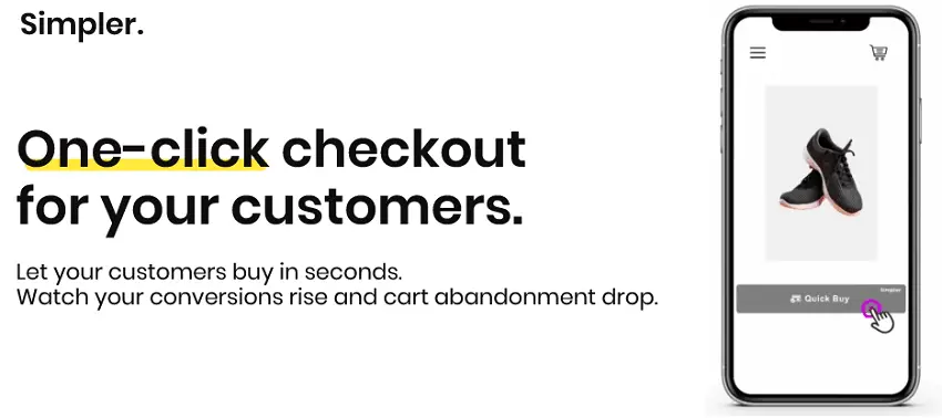 Ράνια Λάμπρου: Το Simpler αυξάνει το conversion rate στα e-shop κατά ...