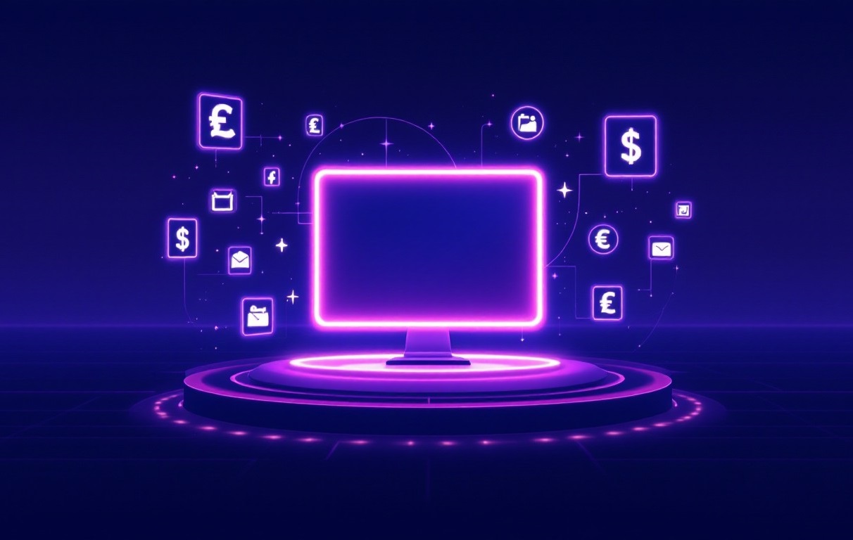 ECDB: Η Ελλάδα στην 4η θέση ανάπτυξης στο eCommerce στην Ευρώπη